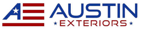 Austin Exteriors - Austin Exteriors